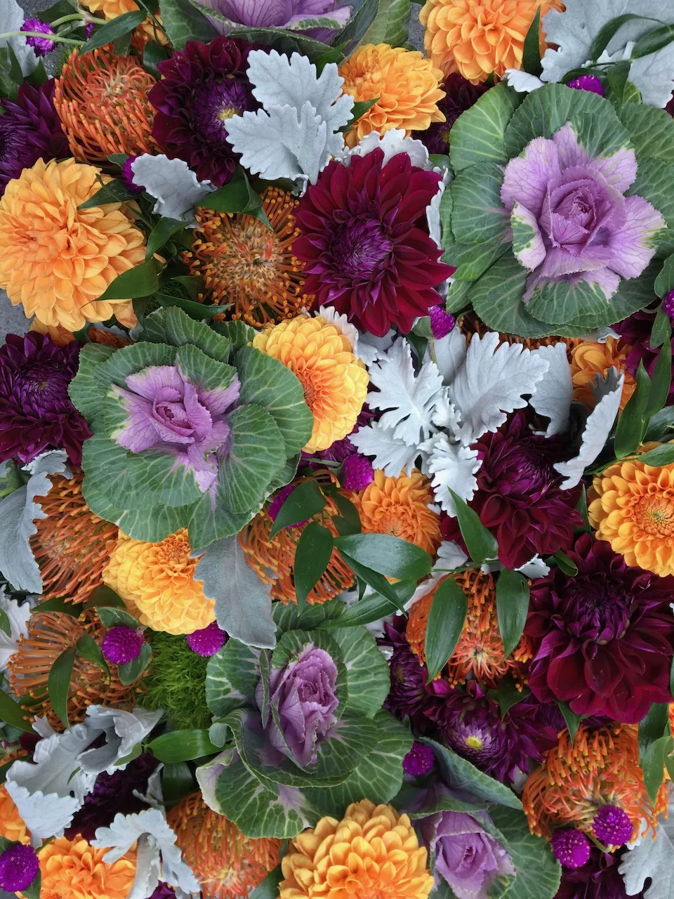 Child Care Subsidy Programs - My Child Care Plan