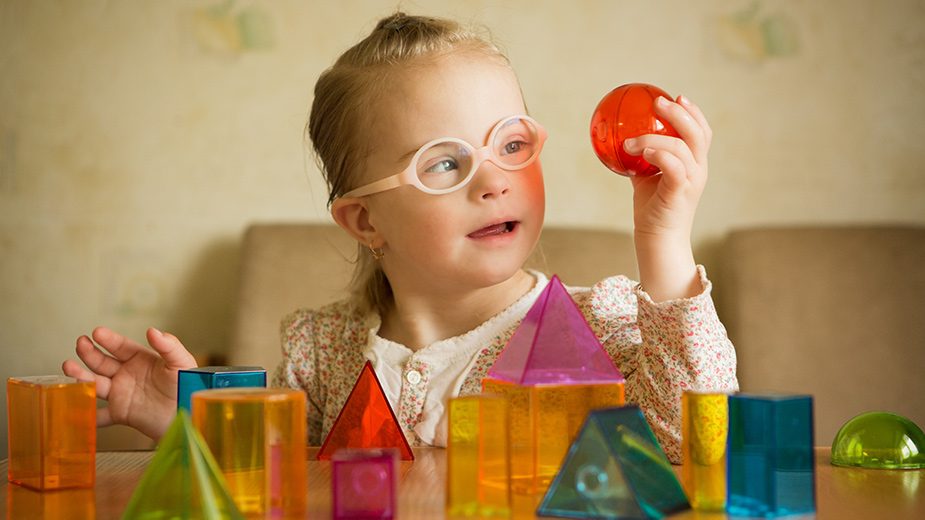 Montessori - My Child Care Plan